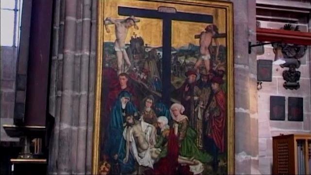 (01) Знаем Ли Мы Свою Историю - Фоменко и Носовский