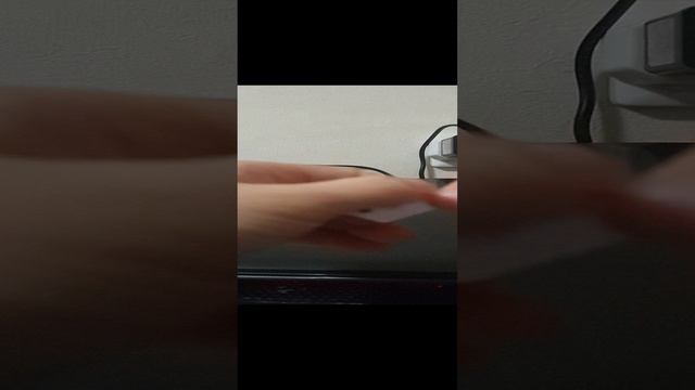 утачка ла ла фан фан