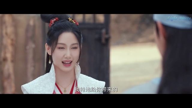 Цветы распускаются 1 сезон 3 серия