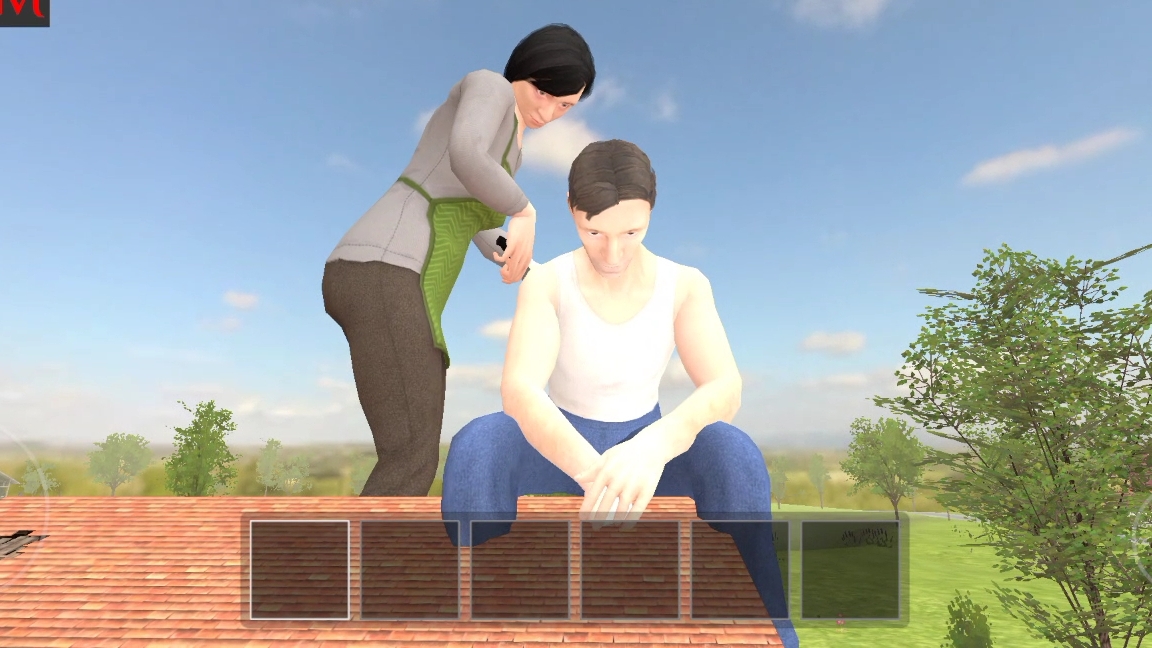 СКУЛБОЙ РОДИТЕЛИ ОЧЕНЬ БОЛЬШИЕ ПРОДОЛЖЕНИЕ.