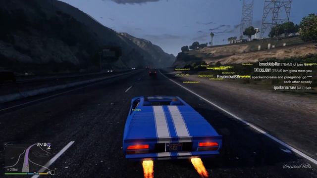 Grand Theft Auto V 2021 01 01 12 49 35 33 DVR