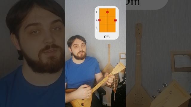 37. Просто наигрыши - Прощался парень с девушкой