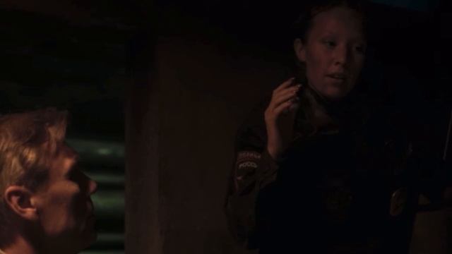 София Сучкова (2000)