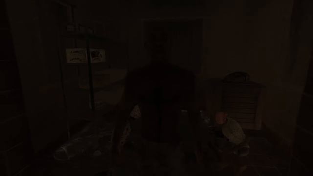 Far Cry 2 2020 06 28 20 46 27 15 DVR