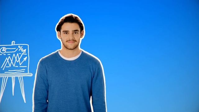 Фильм Представитель бренда SIBERIAN WELLNESS Full