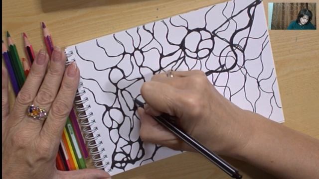 НейроПланирование 12 12 22 Встречи с Нейрографом.