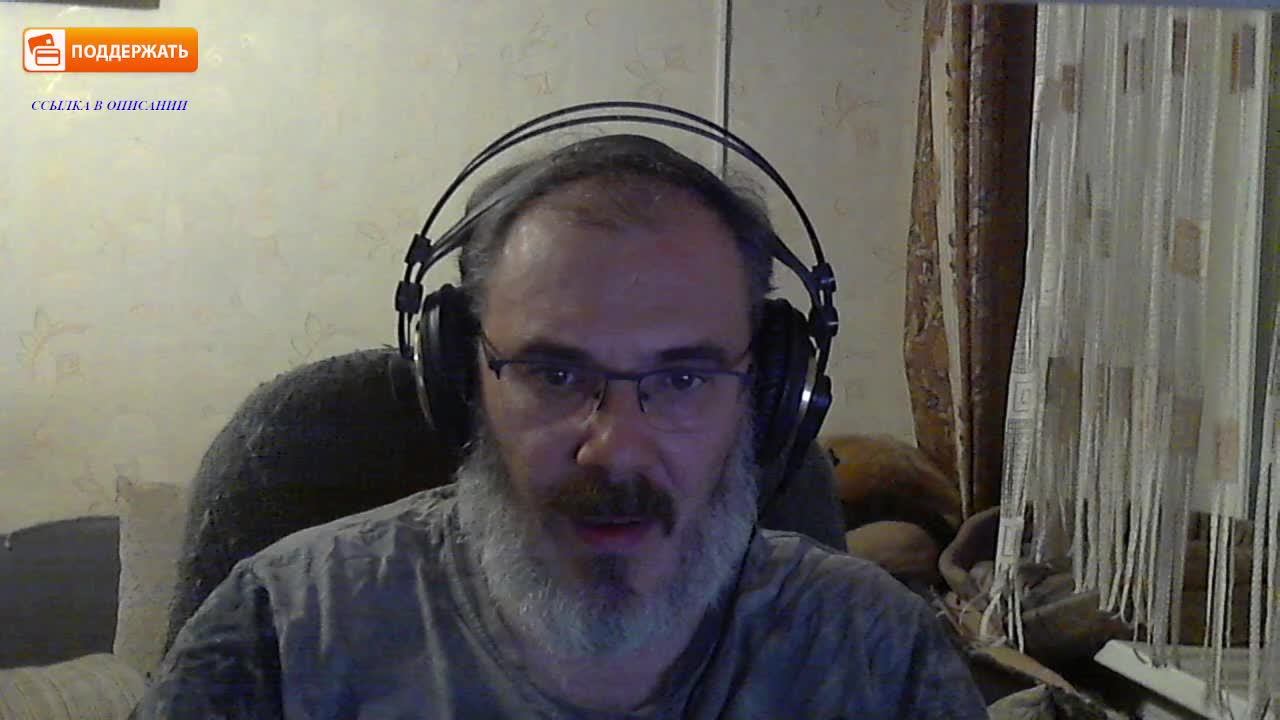 Советское экономическое чудо. Часть вторая. Технологии.