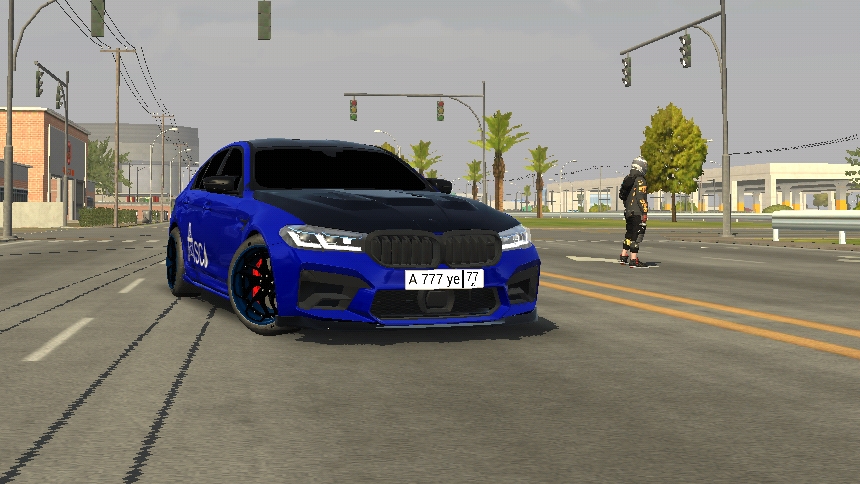 КЛАССНЫЙ ЭДИТ С МОЕЙ Ф90