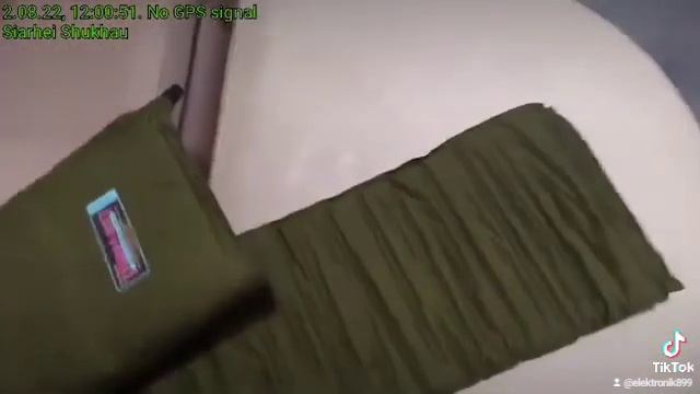 Халявы бельгийских сэкондов(360P)