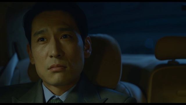 Брендинг в Сонсу-доне 1 сезон 18 серия