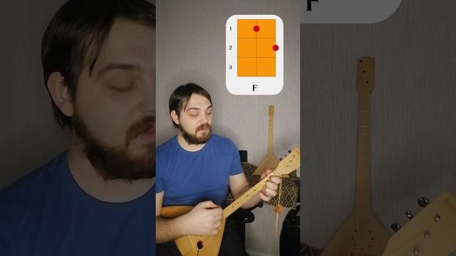 33. Просто наигрыши - На барже