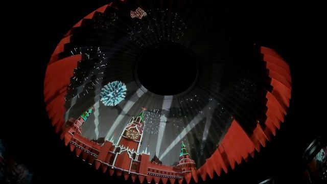 Церемония Торжественной клятвы 2018