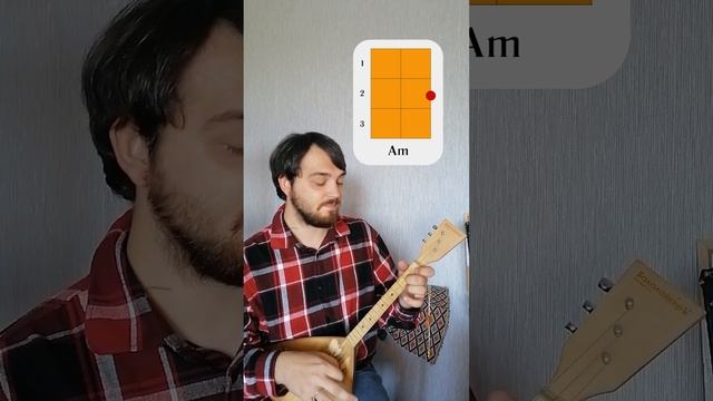 16. Просто наигрыши - Картошка