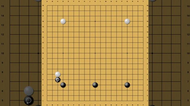 Разбор партий /09.11.2024/