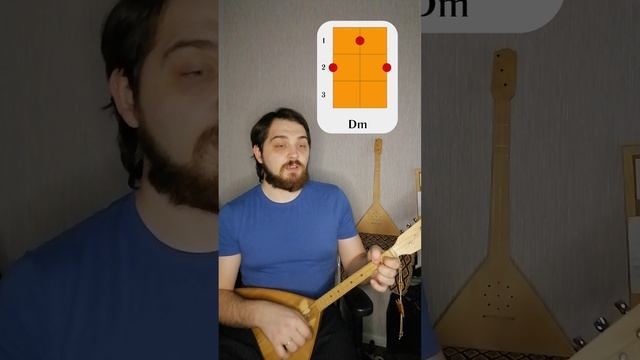 41. Просто наигрыши - Мой костёр в тумане светит