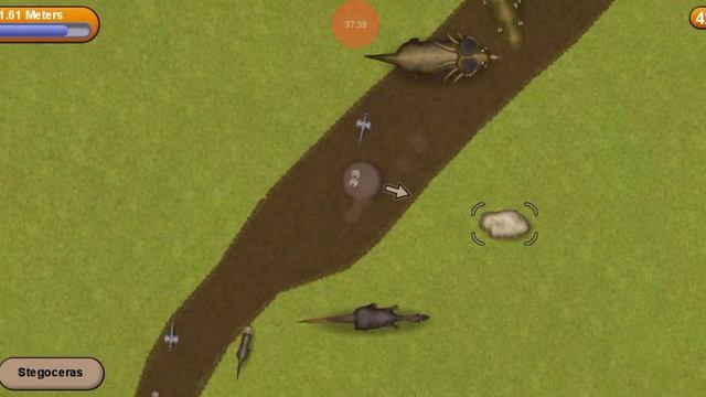 2024-11-03_10-20-37.mp4