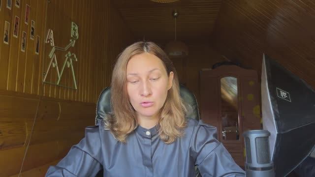 Обучение коучингу / Урок 24: Структура сессии. Поиск и обнаружение сопротивления или барьера