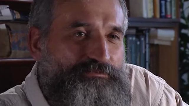 (07) Куликово Поле - Битва За Москву - Фоменко и Носовский