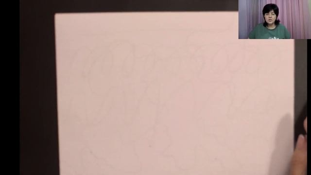 Рубрика для Новичков "Первый раз в 1-ый класс".