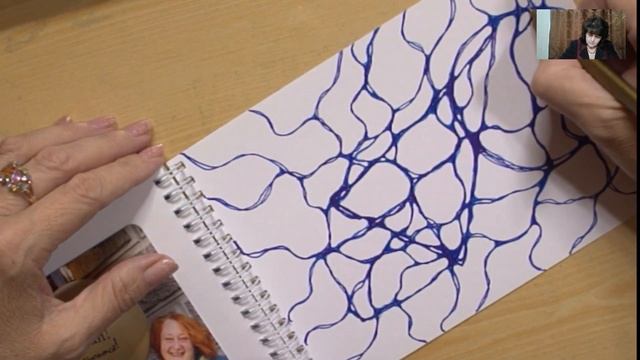 НейроПланирование 21 11 22  Встречи с Нейрографом