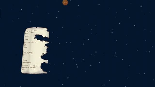 прохождение стикман эпик 2 часть финальная