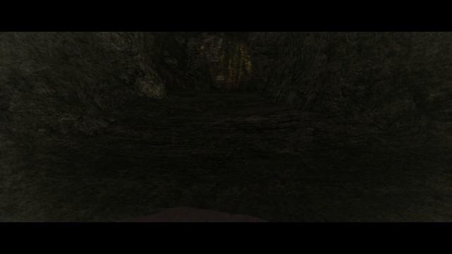 Call of Cthulhu: Dark Corners of the Earth (15) - Кругом смерть