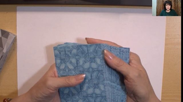 Работа с техниками МАК 17 01 23г