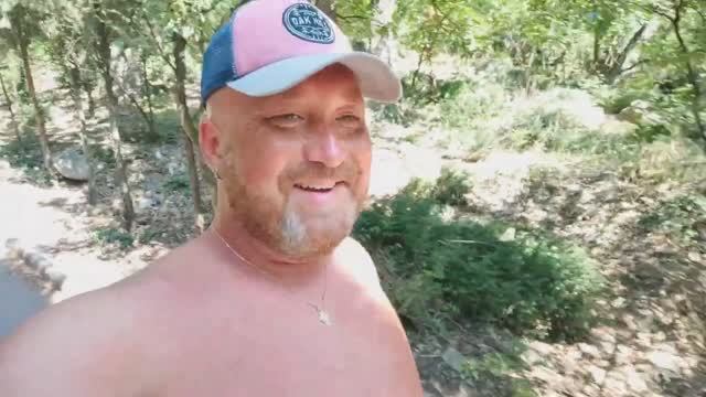 ЦАРСКАЯ СОЛНЕЧНАЯ ТРОПА НИКОЛАЯ 2. ВОТ ЧТО МЫ НАШЛИ. ВЫ ЗНАЕТЕ, ЧТО ЭТО_ (2 часть).