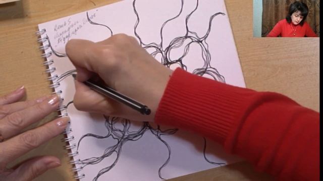 День 5. Марафон "24 формулы Денег"