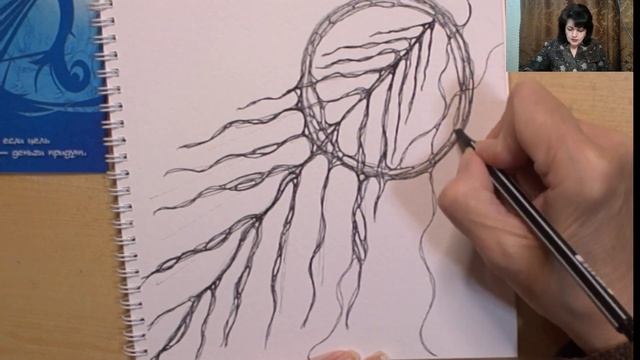 День 6  Марафон 24 формы Денег