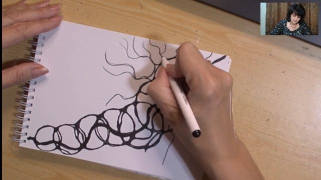 НейроПланирование 26 12 22г