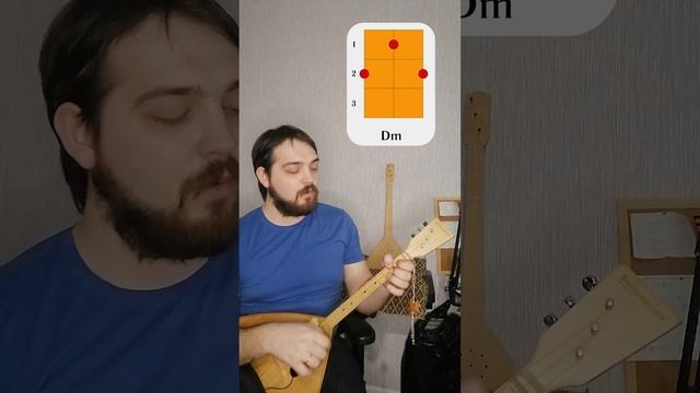 31. Просто наигрыши - И шёл бы я вечером поздним