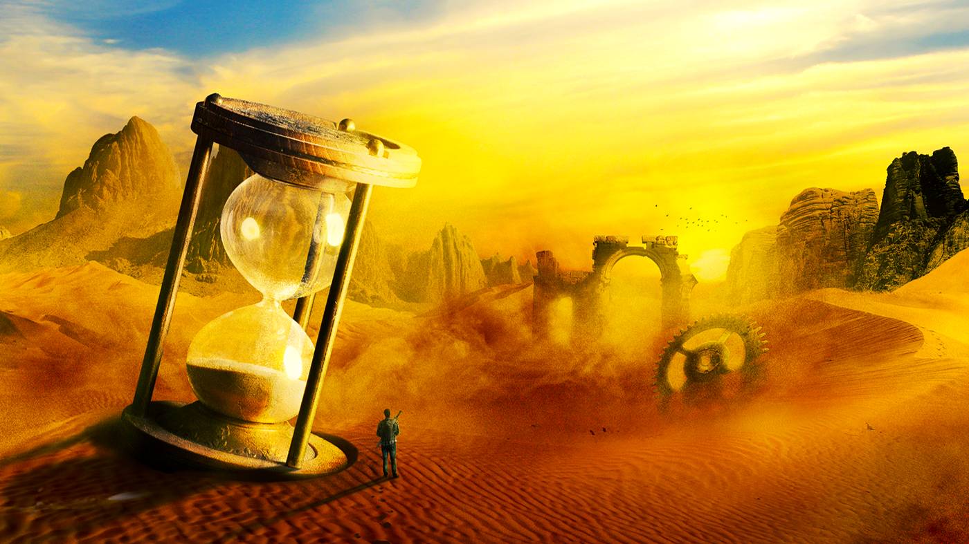 Картина 2. Сцена 9. Я как-то утром пробудился...