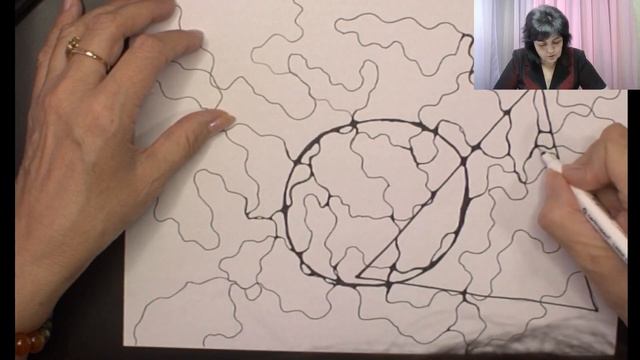 Рубрика для Новичков "Первый раз в 1-ый класс", встреча 2.