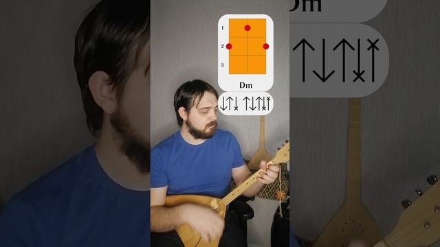 32. Просто наигрыши - звезда по имени солнце (часть 2)