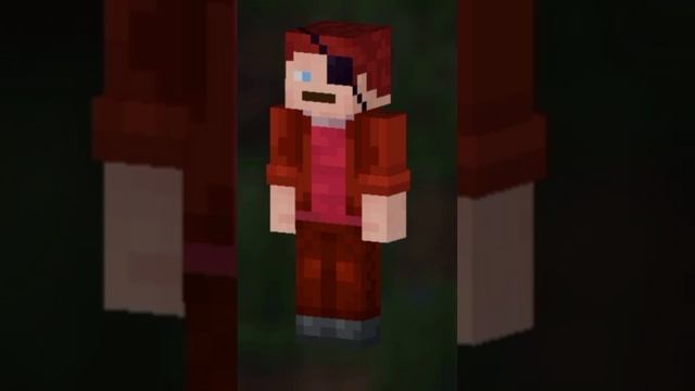 30 апреля ДР у канала