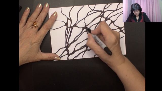 Рубрика "Первый раз в 1-ый класс", встреча 7.