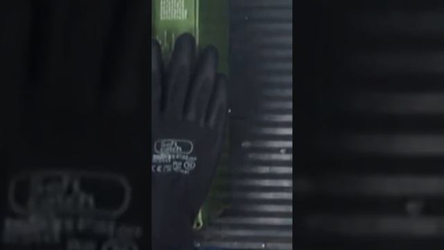 👉 Щипцы для стопорных колец 6 дюймов (150 мм): незаменимы в вашей мастерской! 🔧 #шорты #клещи