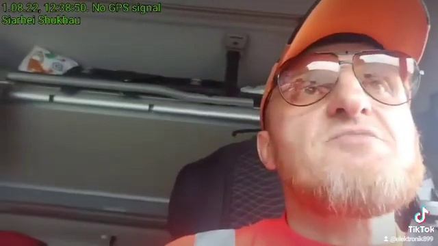 Очки для Спецназа.. --(360P)