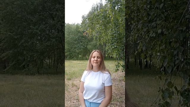 Вместе Парк Старый Оскол. Выпускной 2024 отзыв