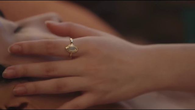 Моя вечная невеста 1 сезон 13 серия