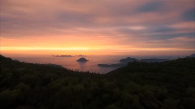 Свежий ветер