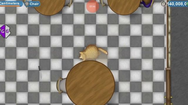 2024-11-03_12-38-40.mp4