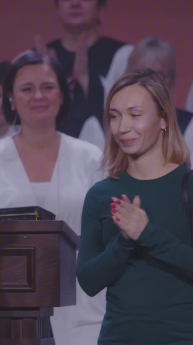 Исцеление от атопического дерматита, молитва за платки, опоясания и вещи больных, часть 3