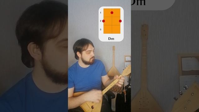 38. Просто наигрыши - Вахтерам