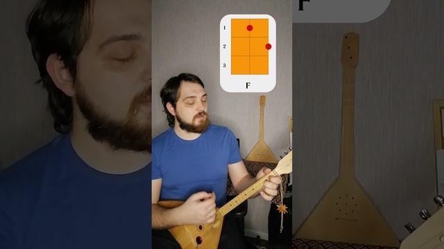 45. Просто наигрыши - Верила верю (2 часть)