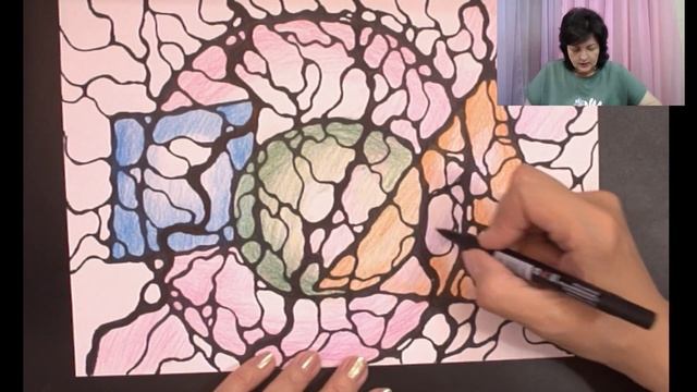 Рубрика для новичков "Первый раз в 1-ый класс", встреча 4