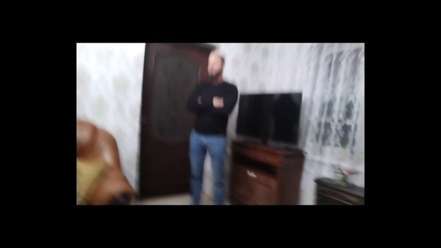 СКУЛБОЙ РАНЭВЭЙ в РЕАЛЬНОЙ ЖИЗНИ