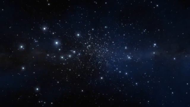 Кинопроект "Тайна детского рисунка"/ "The secret of children's drawings"