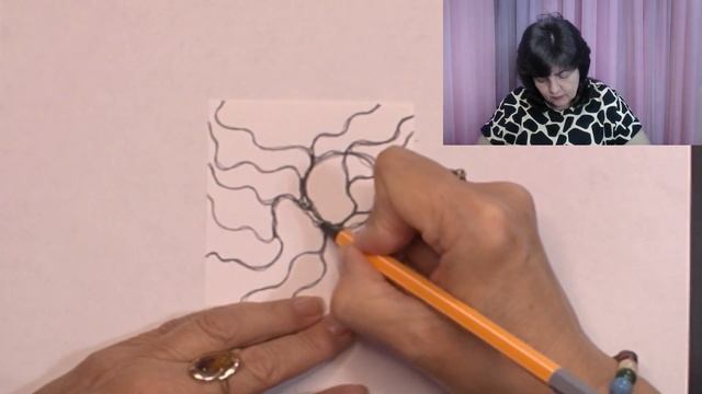 "Нейро Зарядка". У меня Идея!